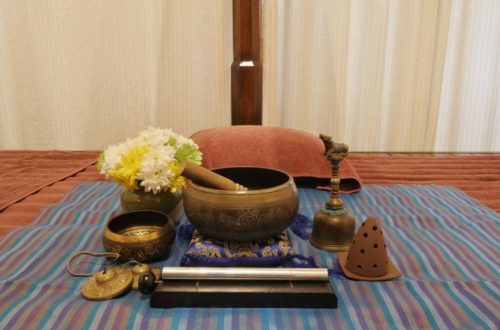 Sembunyi Spa